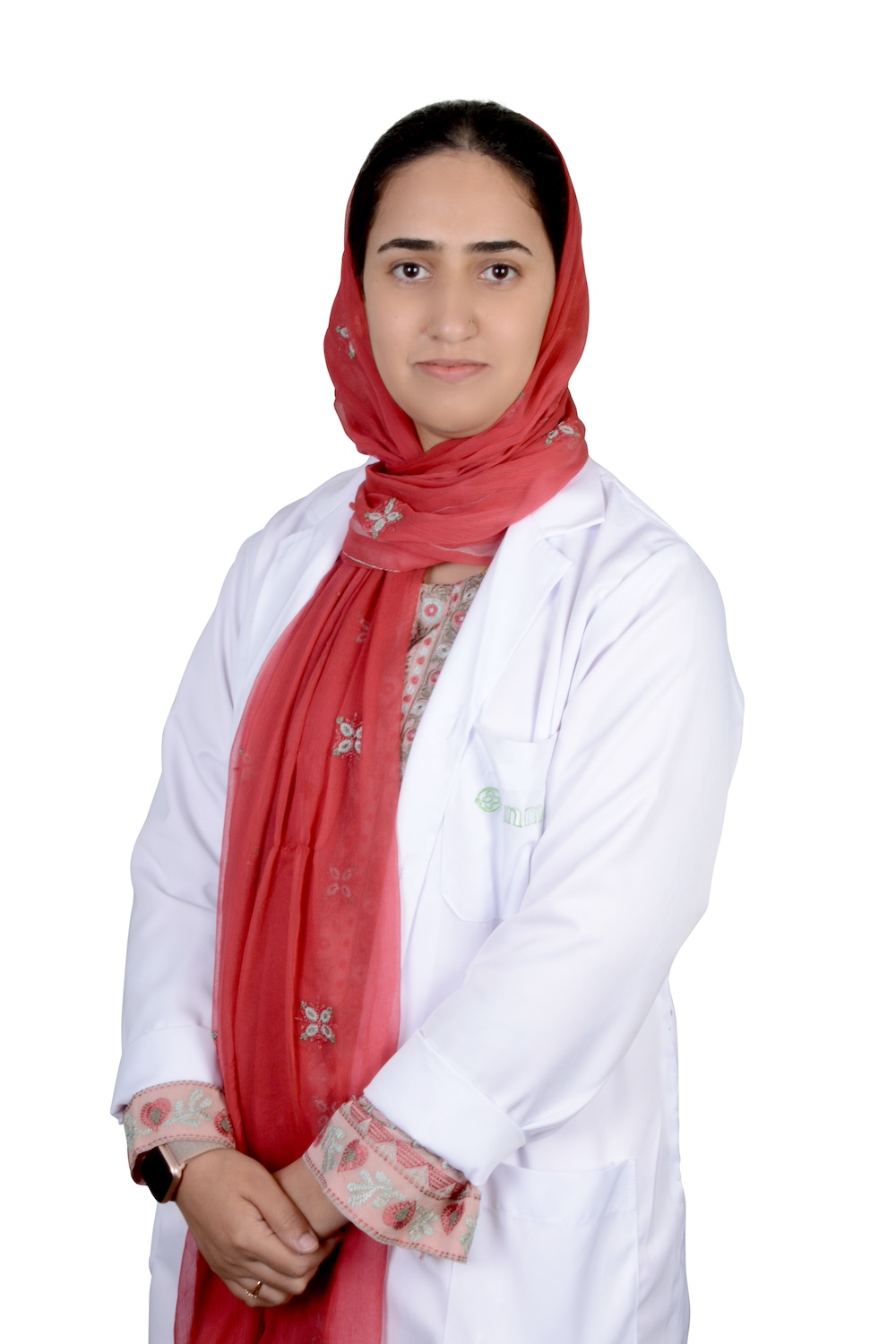 Medical centres in Musaffah Abu Dhabi | Adnoc Approved Clinic for ...