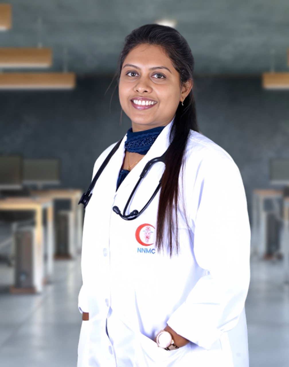 Medical centres in Musaffah Abu Dhabi | Adnoc Approved Clinic for ...